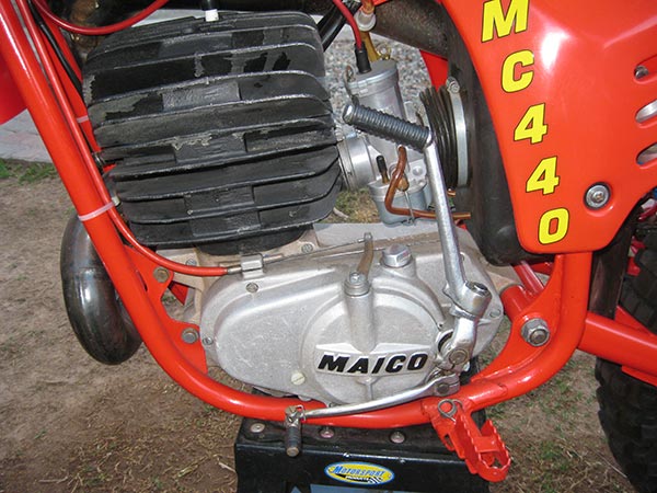 1980-Maico-440-003.jpg - AMS Racing