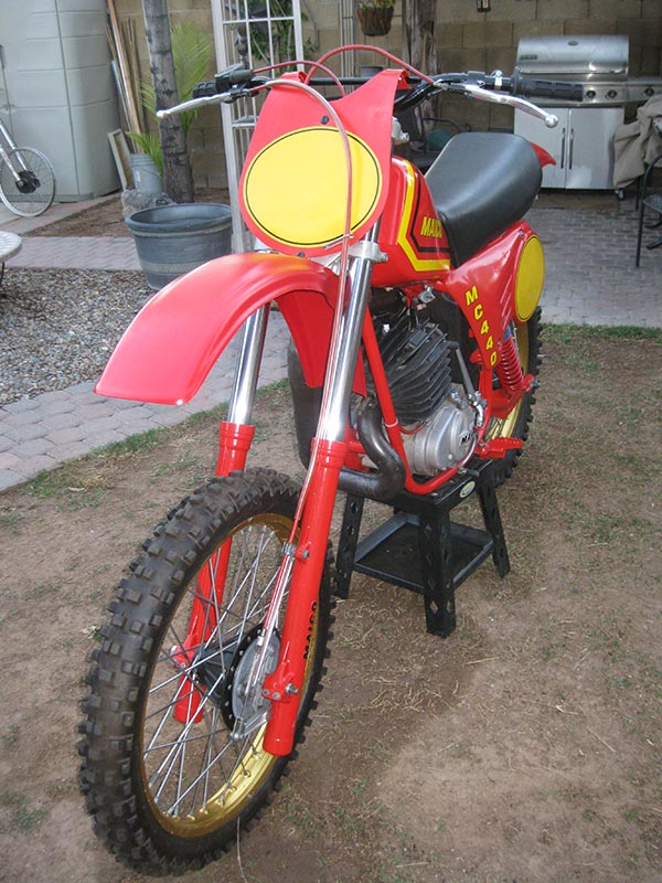 1980-Maico-440-017.jpg - AMS Racing