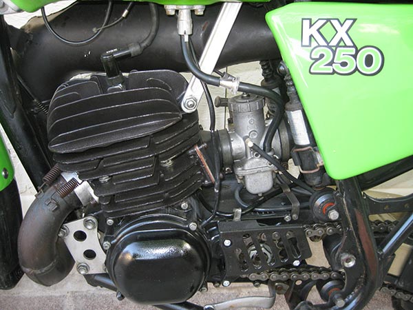 79-KX-250-002.jpg - AMS Racing