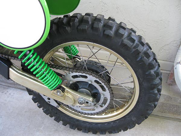 79-KX-250-004.jpg - AMS Racing