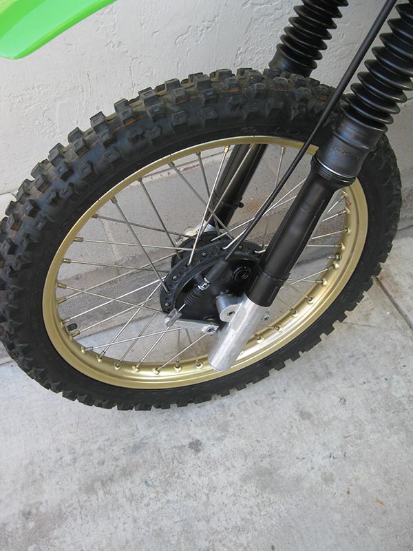 79-KX-250-007.jpg - AMS Racing