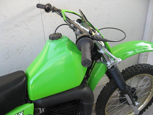 79-KX-250-011.jpg - AMS Racing